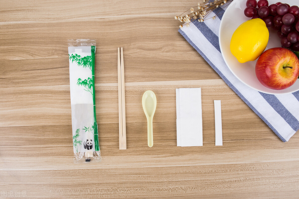 欧盟发布一次性塑料指令(SUPD)指导文件 - 知乎