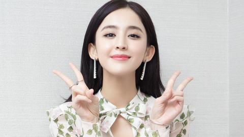 (15)Input-State Linearization - 知乎