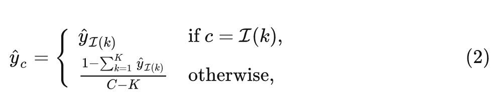 ECCV 22｜大数据的红利我吃定了！微软开源TinyViT ：搞定小模型的预训练能力 - 知乎