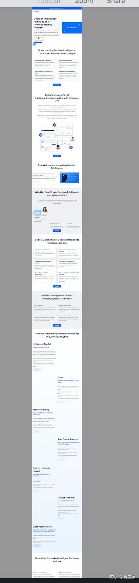033-AutoCoder_能将网页完整转换为图片的工具 - 知乎