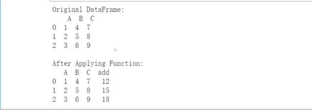 Pandas 闯关 100 题，从入门到进阶 - 知乎