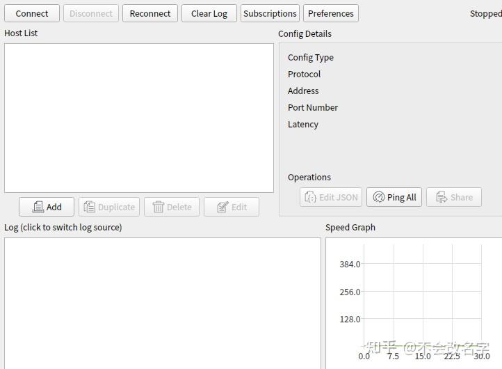 V2ray在Linux版本中安装（转载） - 知乎