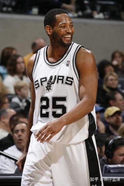 盘点NBA5大福将，虎年祝大家虎虎生威，全员总冠军！ - 知乎