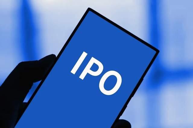 一年关802家加盟店，增长放缓的植物医生冲刺IPO - 知乎