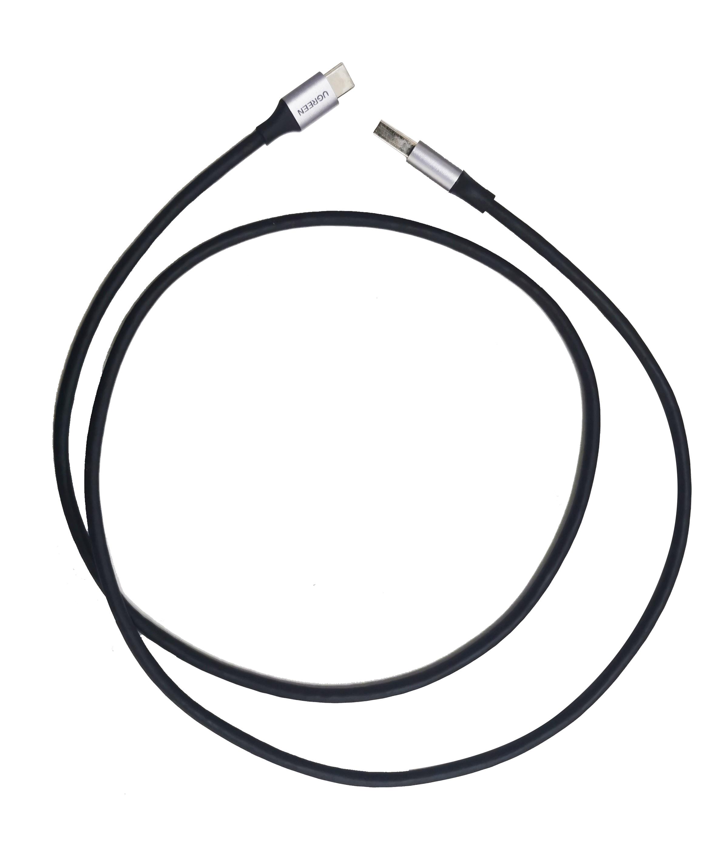 YunSDR Y750s标准版拥有哪些东西？ - 知乎