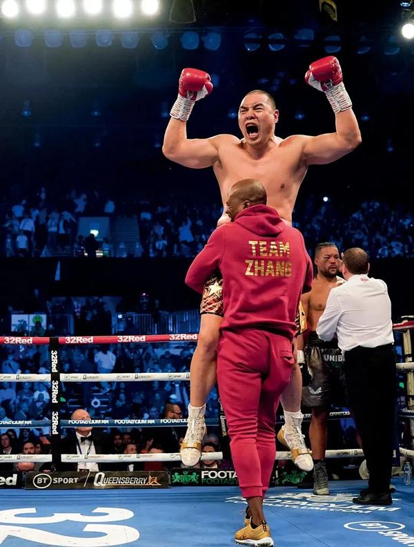 藤，40送，围奖闲刹哮午磕咬陪 - 知乎