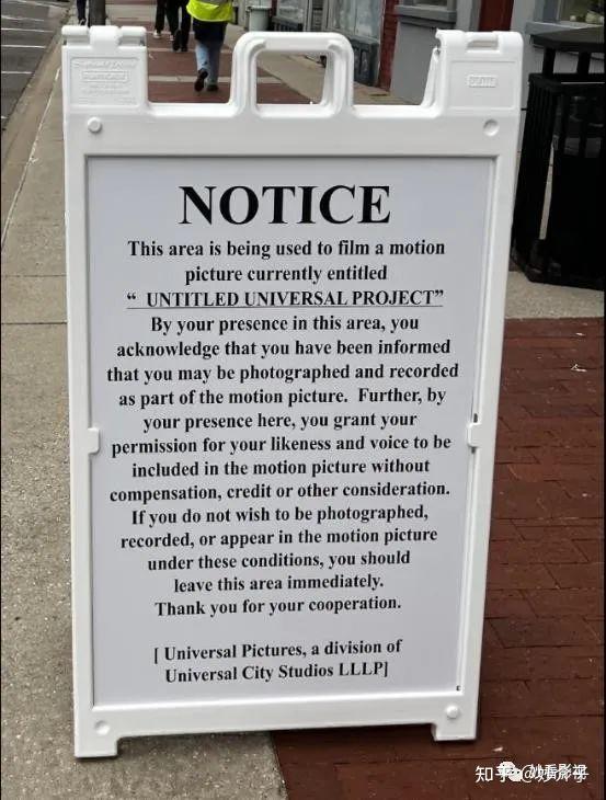 2024年最受期待的40部电影 - 知乎