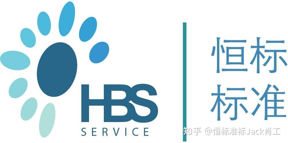 菲律宾跨境电商卖家销售BPS管制产品时必须获得PS和ICC认证 - 知乎