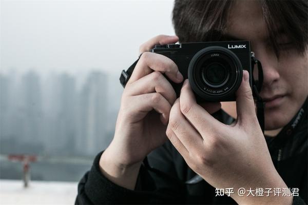 松下在售相机哪些值得买？ - 知乎
