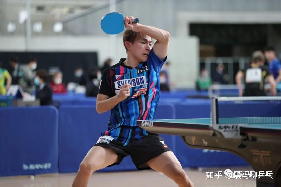 世界前十，男子选手器材配置（202302） - 知乎