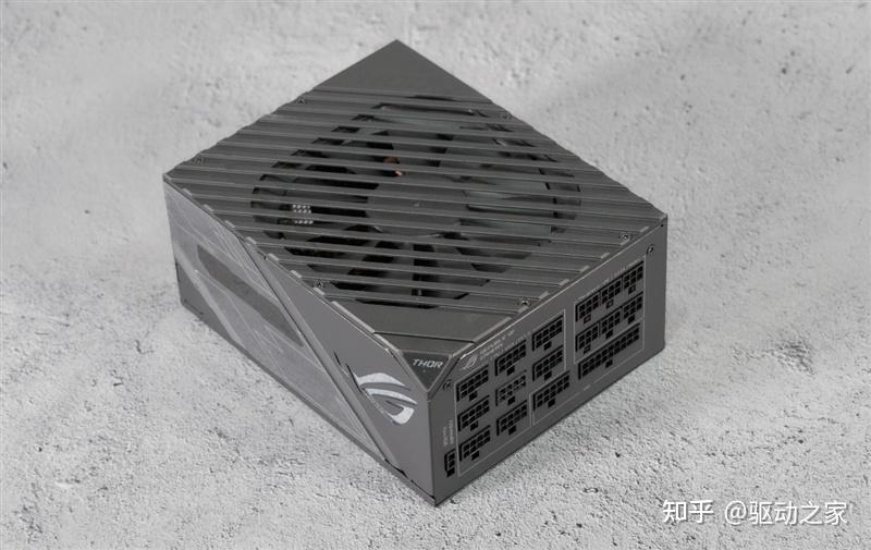 AMD第一款真正超越对手的显卡！Radeon RX 6700 XT首发评测 - 知乎