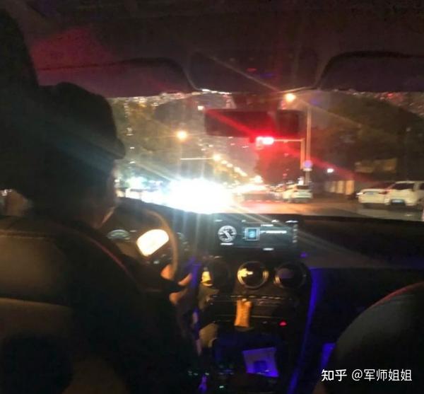 有哪些拒绝同事蹭车的奇招?从我做起,共同抵制他们的臭毛病! 知乎