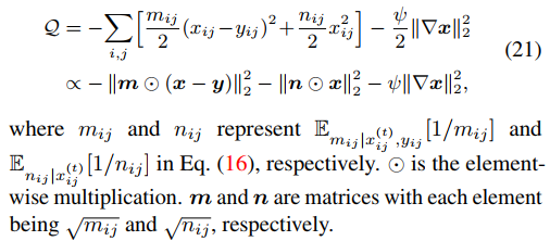 ICCV 2023 Oral：DDFM——首个使用扩散模型进行多模态图像融合的方法 - 知乎