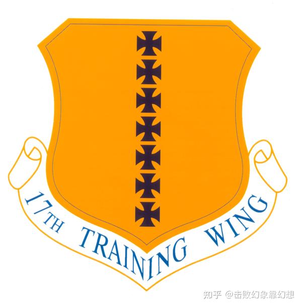 2022美国空军系列（四）：第2航空队 - 知乎