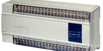 国内一线PLC自主品牌前十大厂家分别是哪些呢？ - 知乎