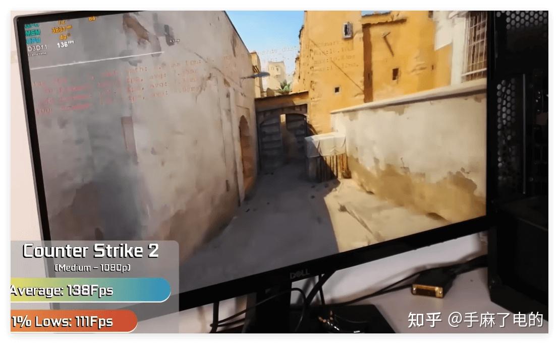 国产"RTX 4010"远销海外，GPU-Z读作"RTX 4090D" - 知乎