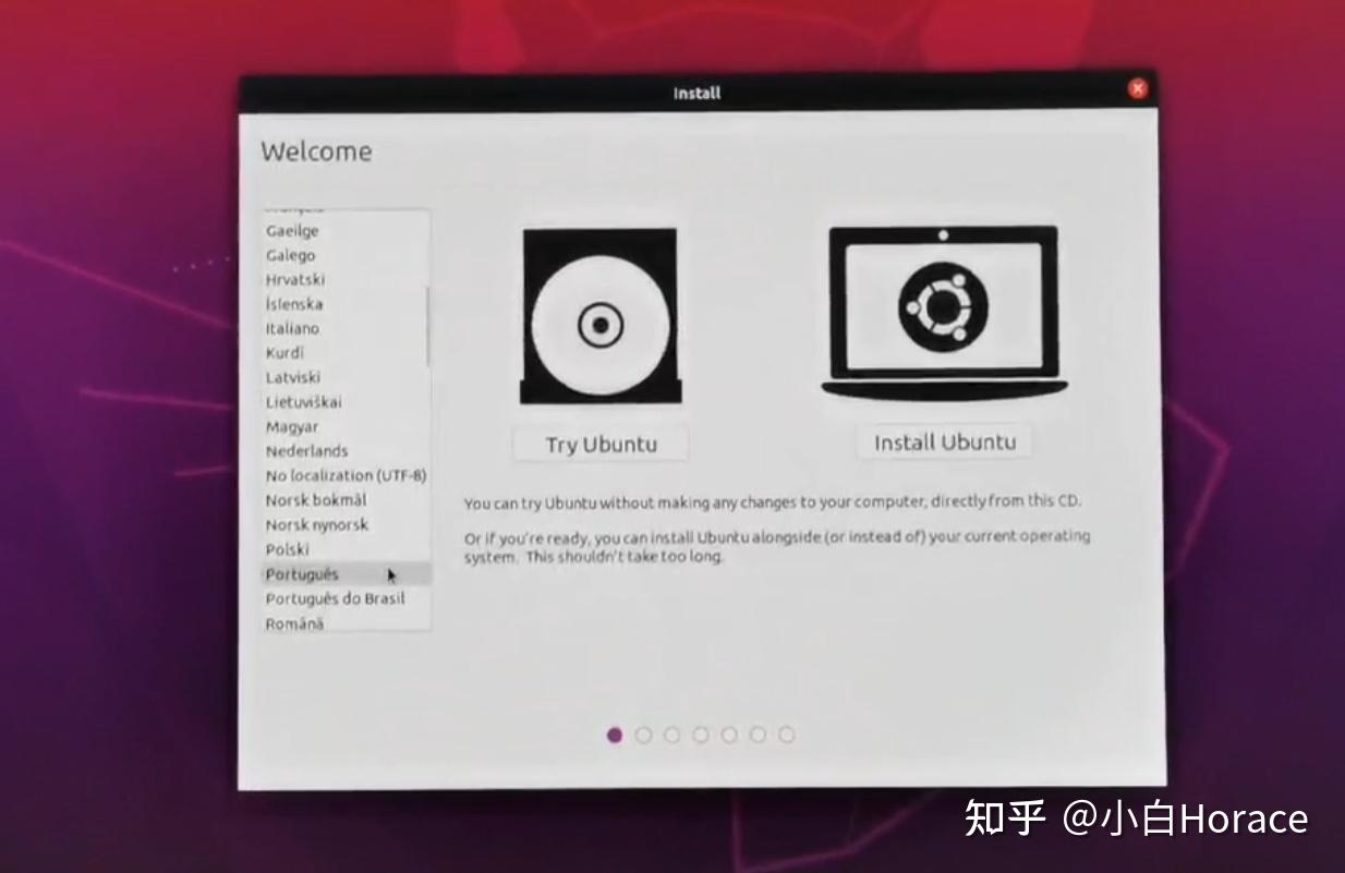 深度学习主机（个人学习用）需求分析及环境配置 - 知乎