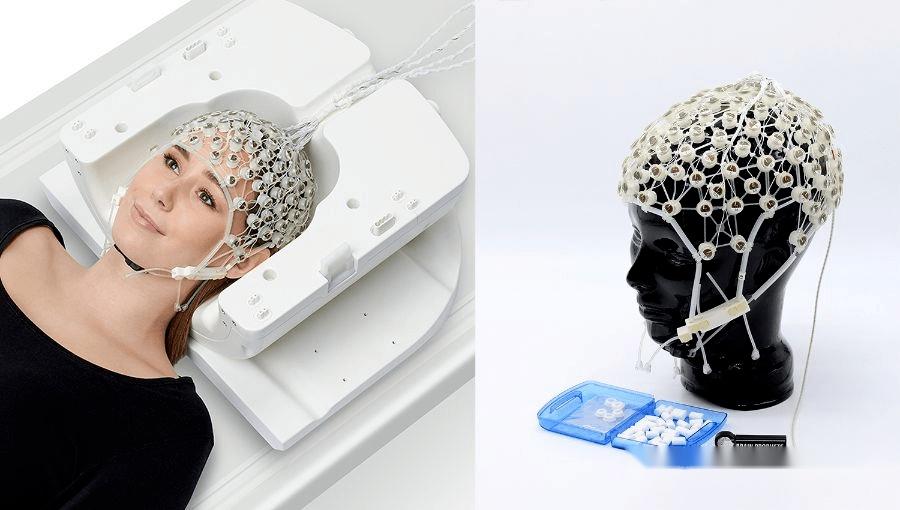 一文盘点6家神经诊断器械公司 - 知乎