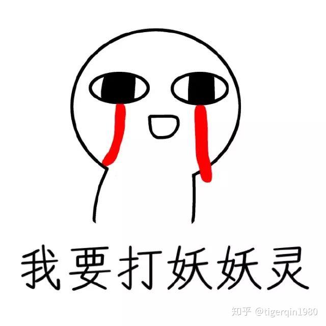 干货 十分钟教你用动态规划算法解travelling Salesman Problem（tsp）问题 知乎
