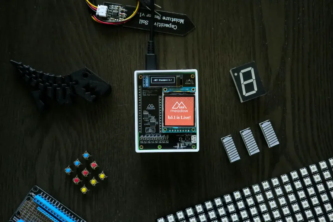 MIT、CMU、UCB、斯坦福的CS各有哪些优劣势？区别还有点大... - 知乎