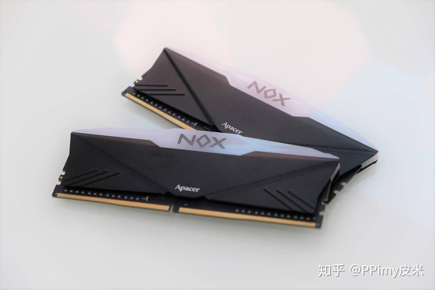 中端神U Ryzen 3600/3600x怎么选？装机测试给你答案 - 知乎