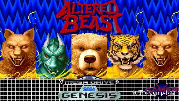 从日本打到北美！聊聊那些年的主机大战（上） - 知乎