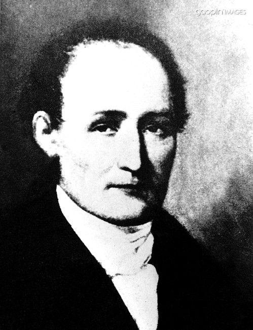 你能在朋友圈里晒照片，多亏了这个法国男人！ - 知乎