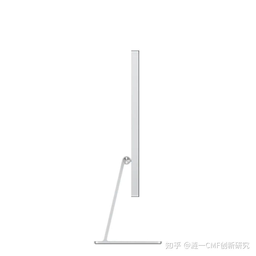 CMF案例 | 从2023IF金奖中看5个CMF设计趋势 - 知乎