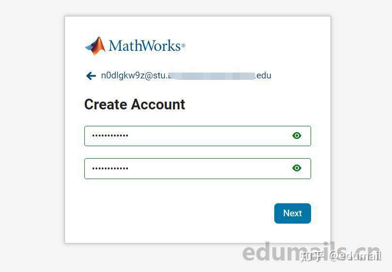 edu邮箱注册免费申请matlab教育版正版软件方法最新 - 知乎