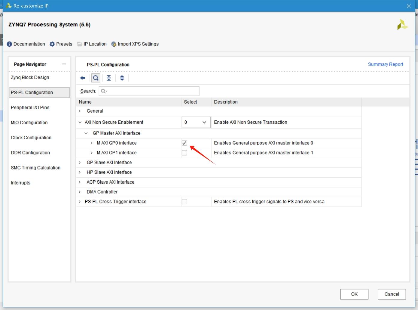 【ZYNQ】基于 BRAM 的 PS 与 PL 数据交互 - 知乎