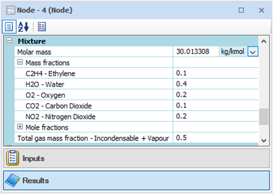 最新版本｜Flownex 2022新功能 - 知乎