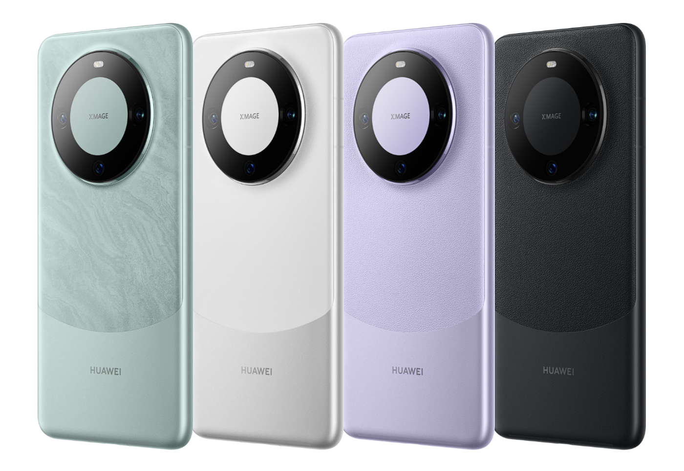 手机存储扩展新趋势，支持NMCard的机型全盘点 - 知乎