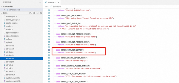 记一次容器环境下出现 Address not available - 知乎