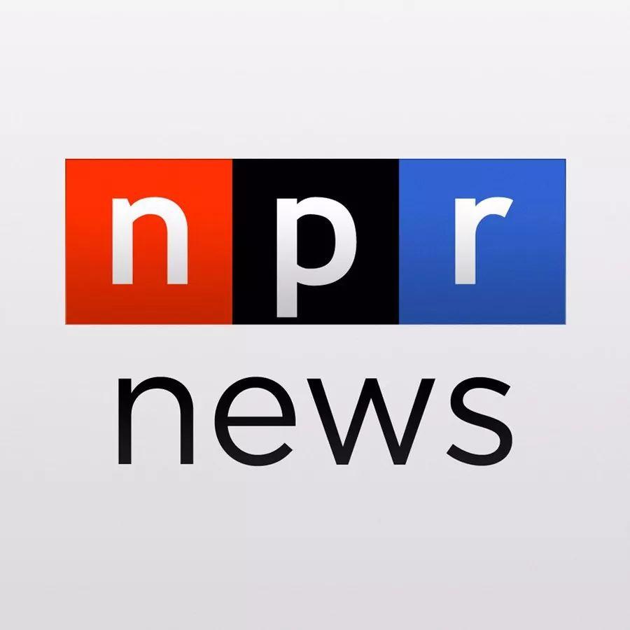 听新闻学英语 | VOA BBC NPR CNN CRI 的不同播音特色 - 知乎