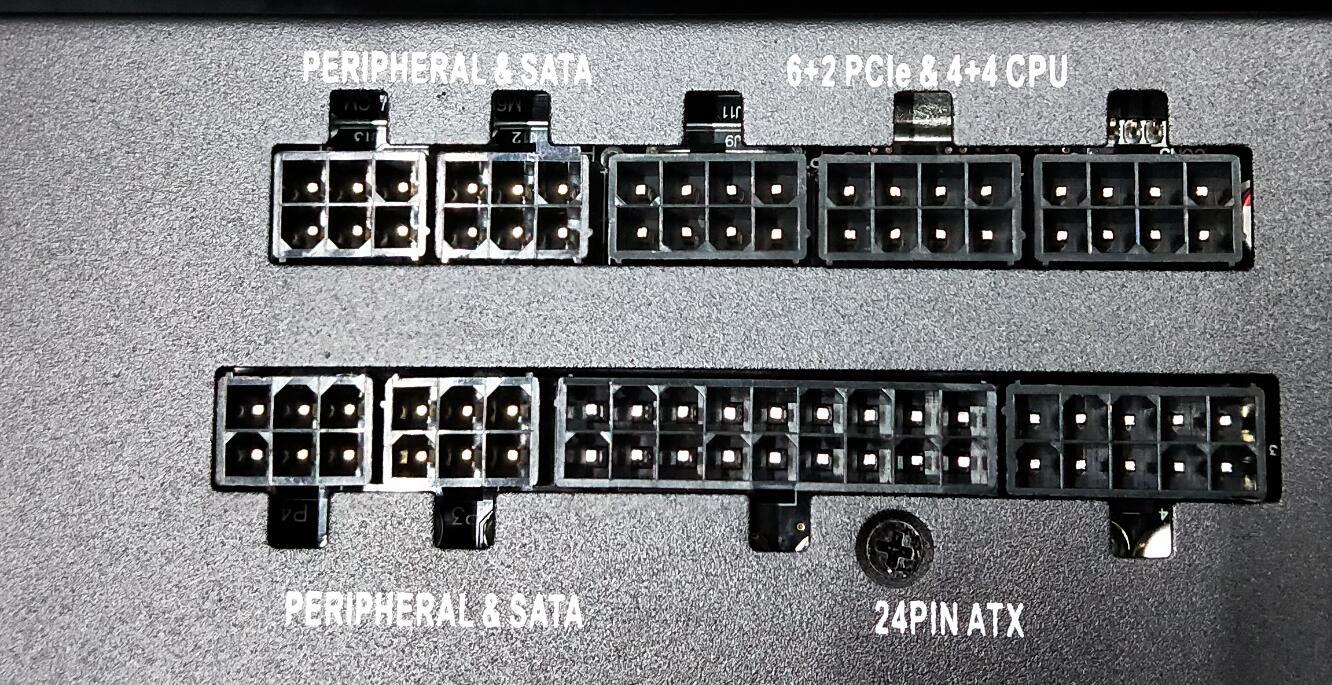 《I7-8700K简测》 - 知乎
