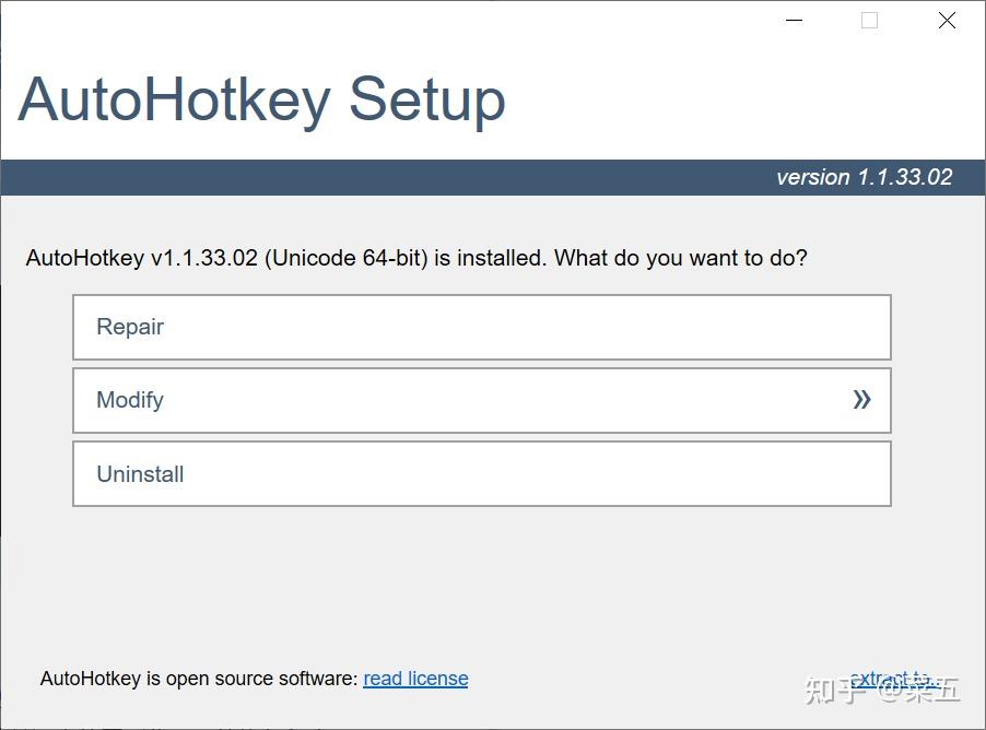 知识库：Mini系统[SuperMemo、TheBrain] 制作日志 - 知乎