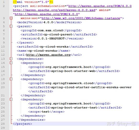Spring Cloud Gateway Socketio框架搭建 知乎