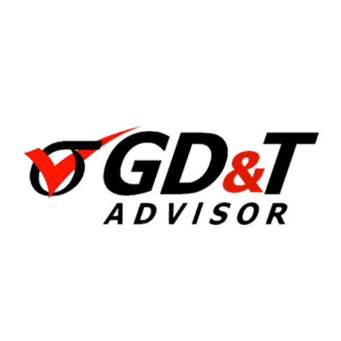 Sigmetrix 发布最新版 CETOL 6σ V11.4.0 三维公差分析软件 - 知乎