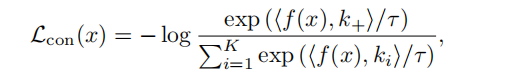[ICLR 2023] Masked Image Modeling with Denoising Constrast - 知乎