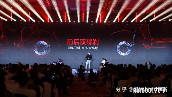 远行者Fz MIX，FMIX升级版？ - 知乎