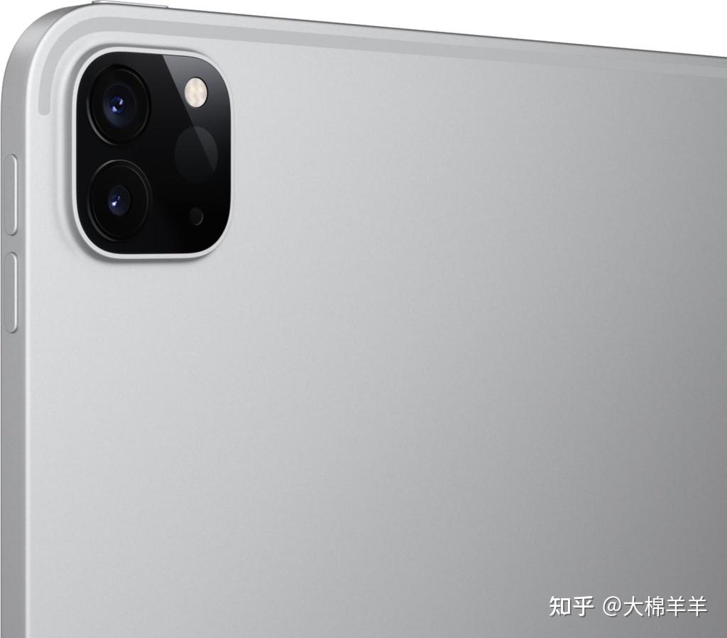 iPad Pro 2022 综述 - 知乎