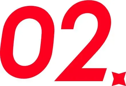 你以为黑莓已死，其实它早已在另一个行业做到了第一！ - 知乎