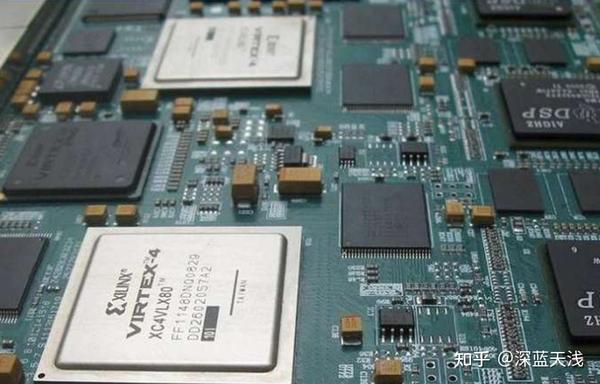 2022年PCBA组装核心工艺、SMT质量控制技术与典型失效案例解析培训研修班！ - 知乎