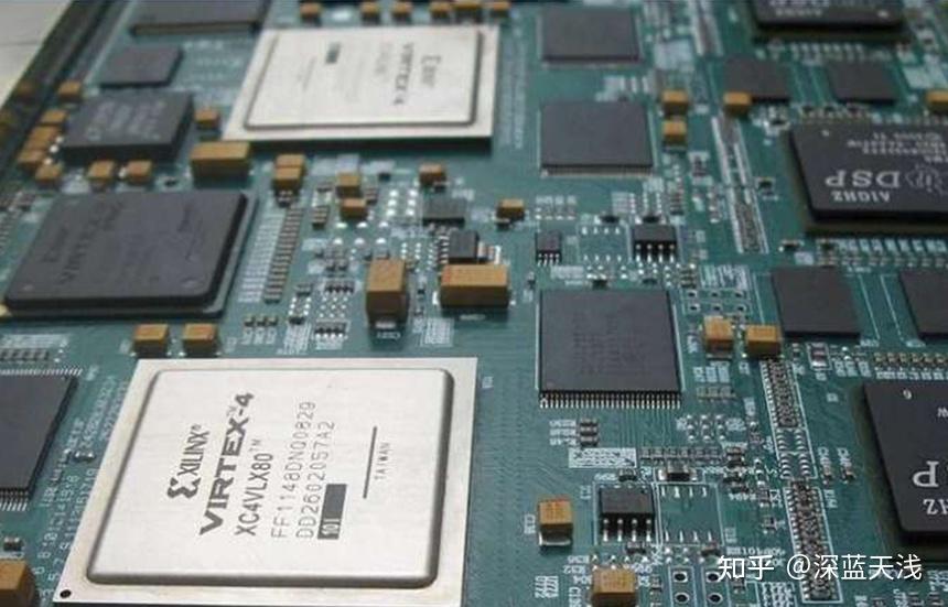 2022年PCBA组装核心工艺、SMT质量控制技术与典型失效案例解析培训研修班！ - 知乎