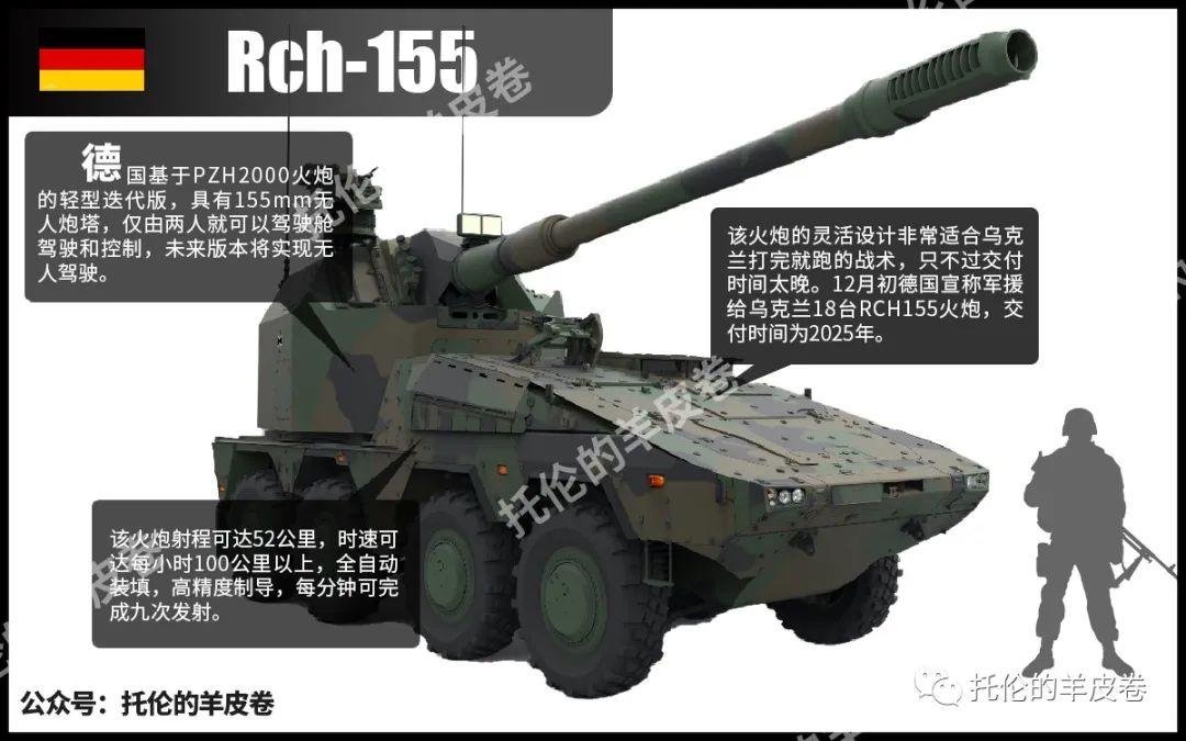 军火商争相入局，莫斯科突发大火，克里米亚军营机场双双遇袭 - 知乎