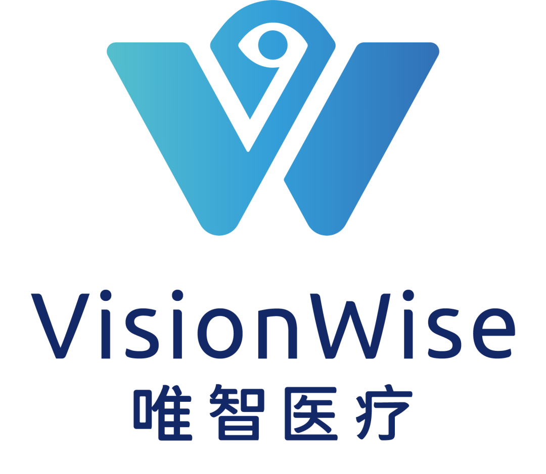 MA里程碑 | 眼底AI辅助诊断软件临床试验正式启动 - 知乎