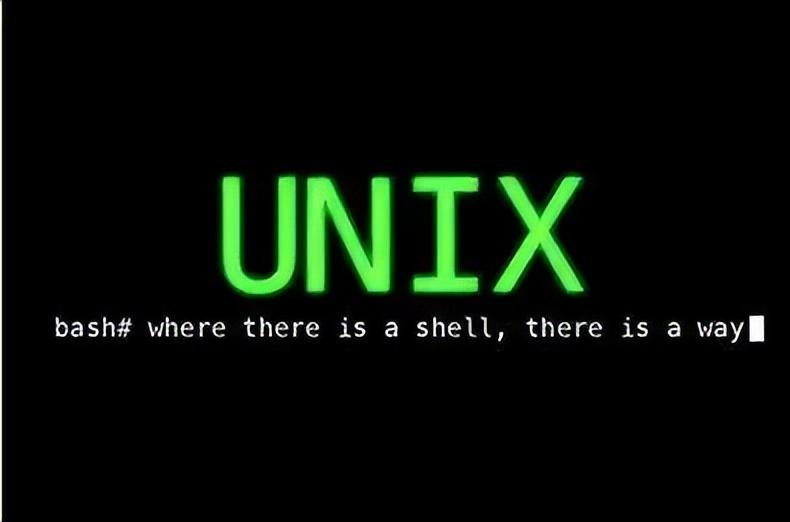 IT历史连载27-UNIX操作系统的历史 - 知乎