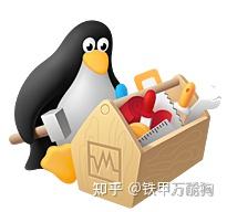 第23篇:vbox虚拟化服务的远程管理 - 知乎