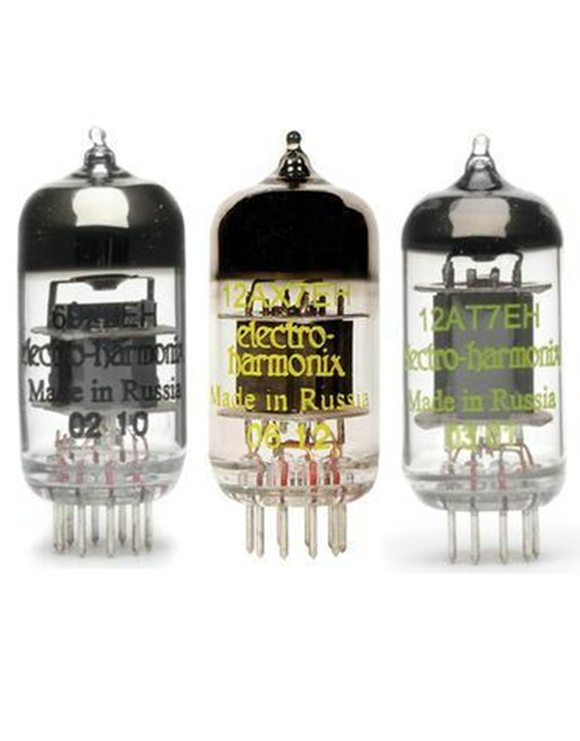 一、给小朋友讲的计算机发展史 - 知乎