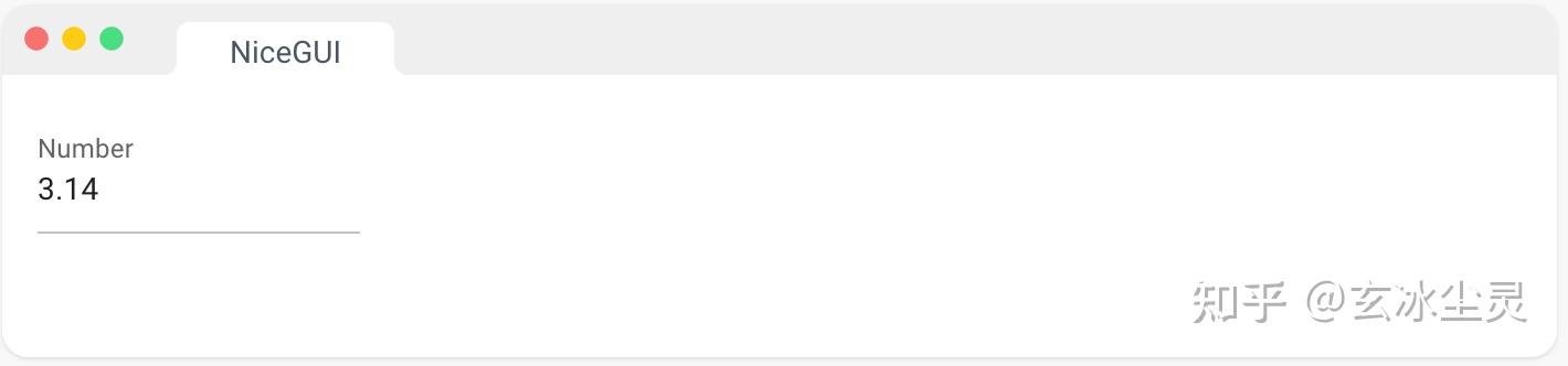 nicegui中文文档/nicegui-reference-cn - 知乎